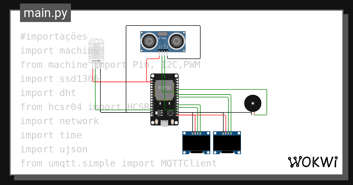 Projeto Final Copy 2 Wokwi Esp32 Stm32 Arduino Simulator 4339