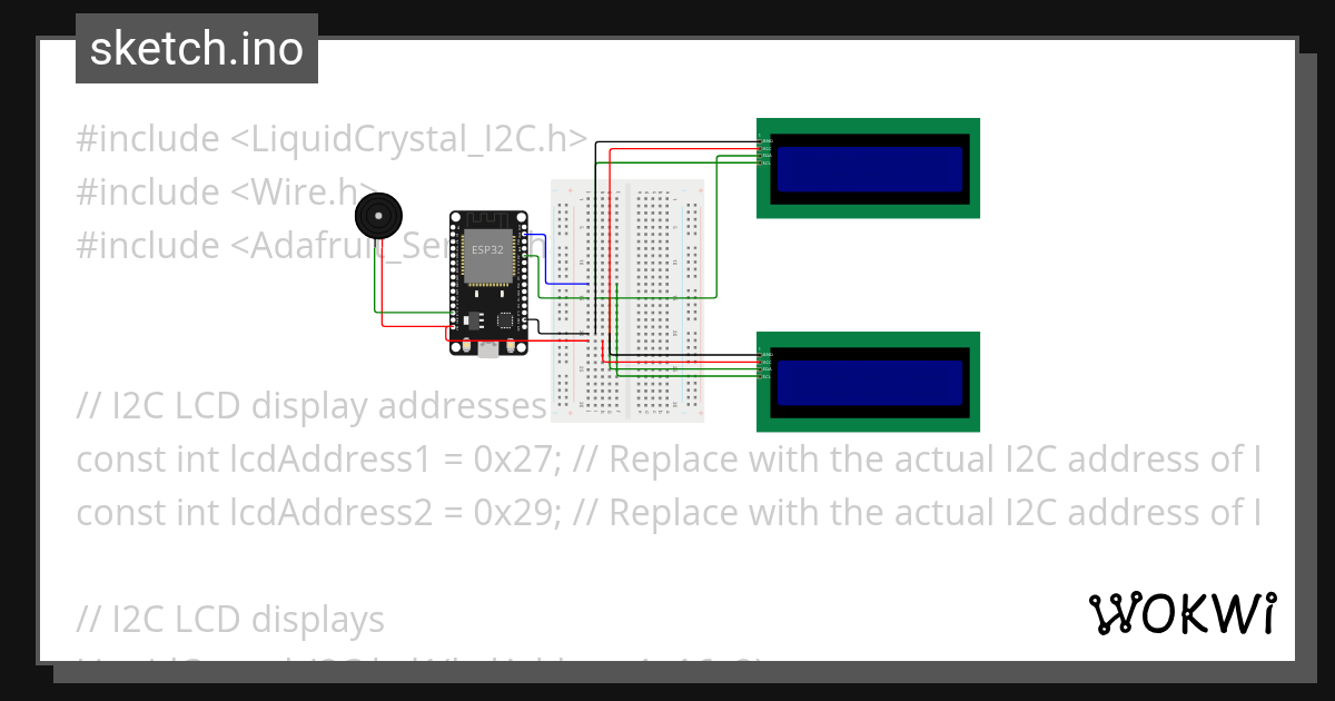 Multitasking Copys Copy Wokwi Esp32 Stm32 Arduino Simulator 