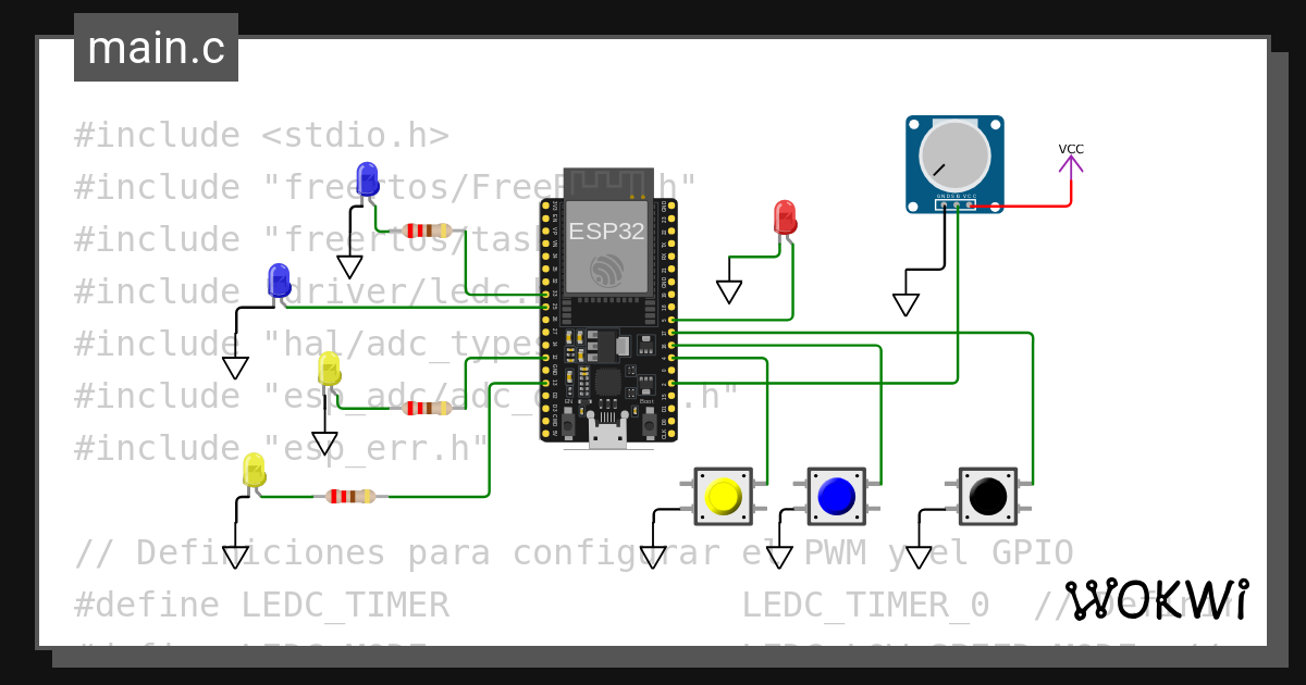 Proyecto Final De Micro Wokwi Esp32 Stm32 Arduino Simulator 0024