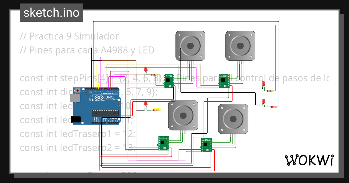 Proyecto 9 Copy - Wokwi ESP32, STM32, Arduino Simulator