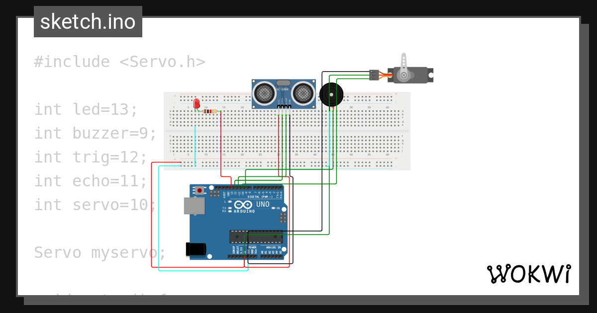 Tugas9fadeladhiafebran123 Wokwi Esp32 Stm32 Arduino Simulator 3552