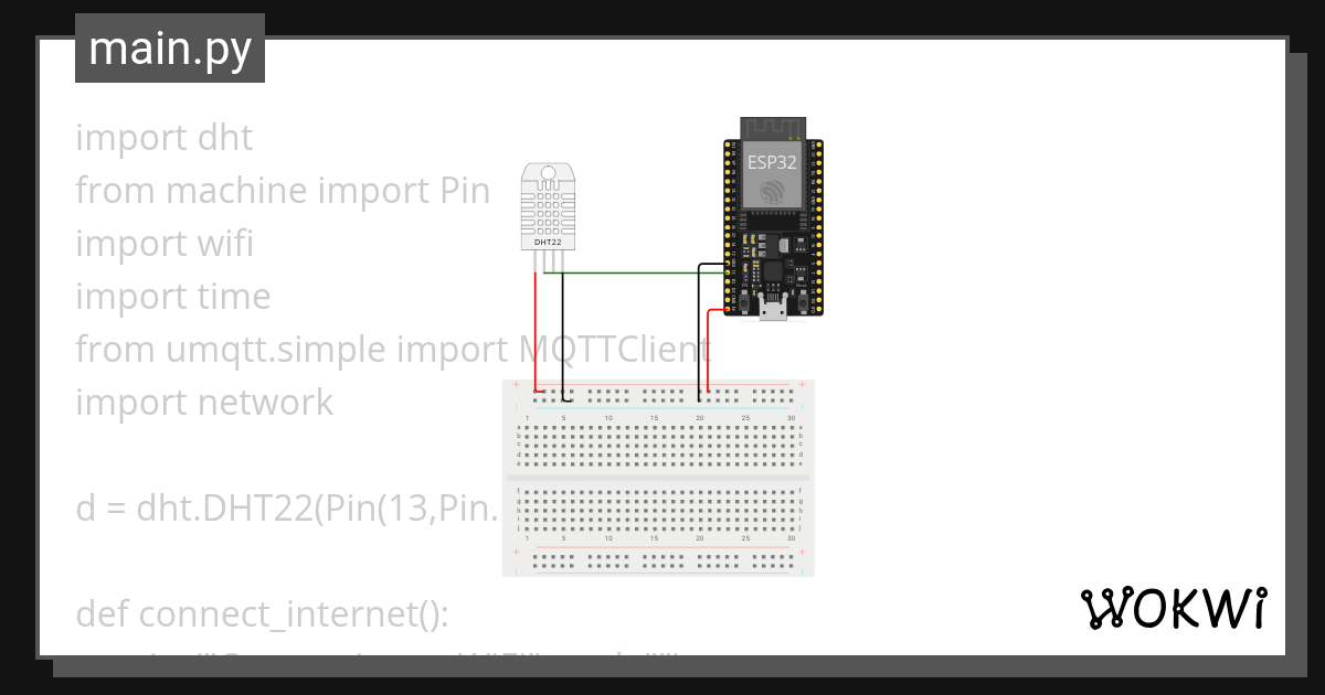 52100697_PhanThiThuyLinh_Lab8_HD1 - Wokwi ESP32, STM32, Arduino Simulator