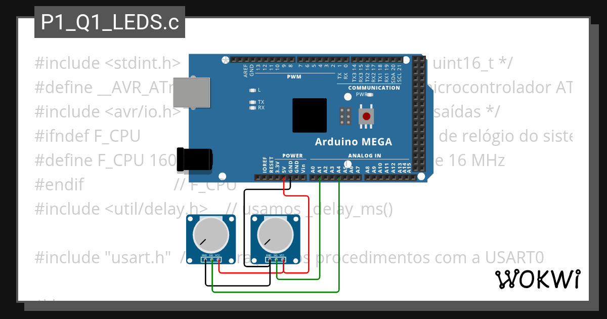 Adctimerusartp1q3 Gabarito Wokwi Esp32 Stm32 Arduino Simulator 9651