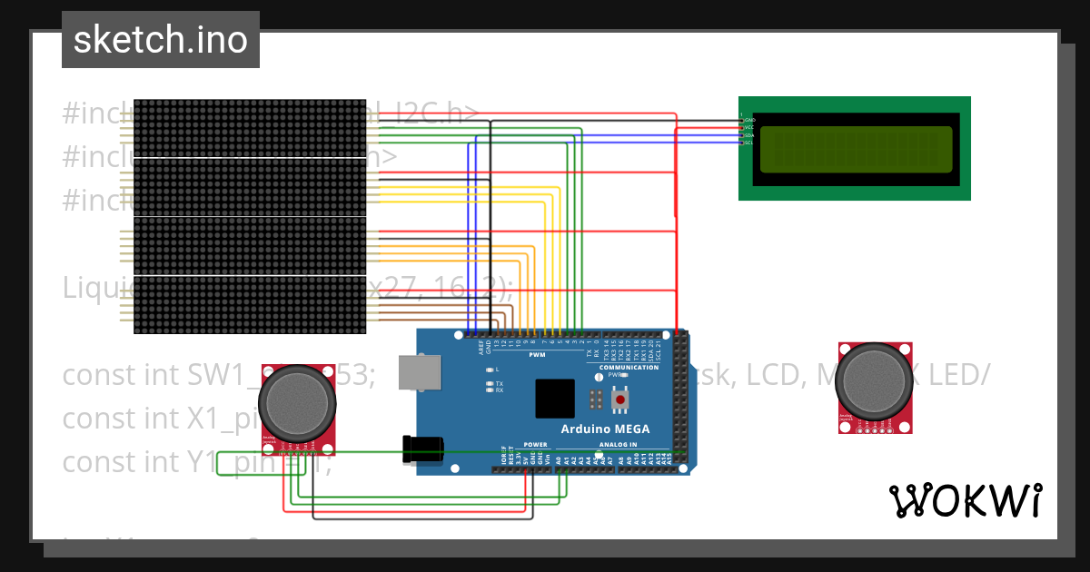 BAK PRACA - Wokwi ESP32, STM32, Arduino Simulator