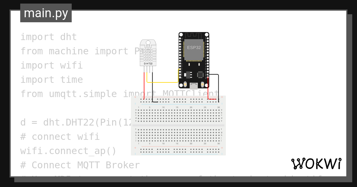 Wokwi Online Esp32 Stm32 Arduino Simulator