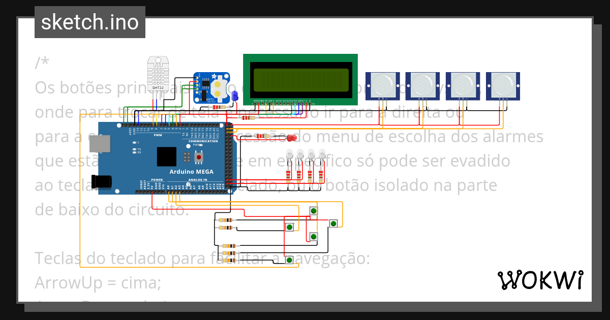 ar Copy - Wokwi ESP32, STM32, Arduino Simulator