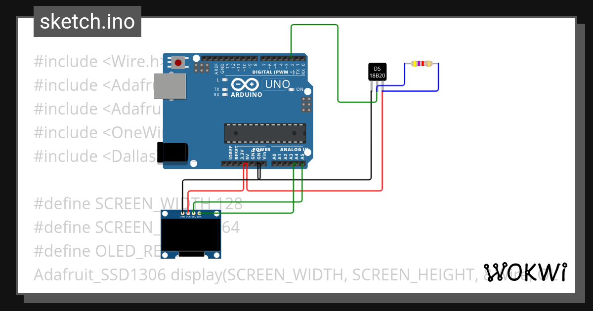 Lab7apk Wokwi Esp32 Stm32 Arduino Simulator 1483