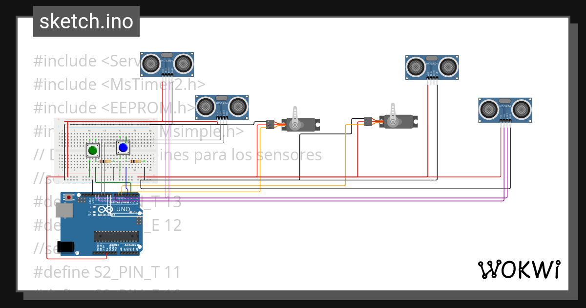 TP FINAL - ARREDONDO MELISA Copy - Wokwi ESP32, STM32, Arduino Simulator