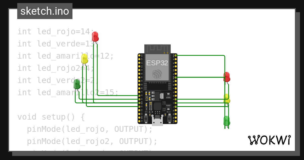 Wokwi Online Esp32 Stm32 Arduino Simulator 6731