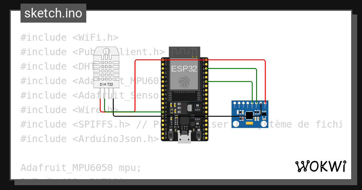 Tp Wokwi Esp32 Stm32 Arduino Simulator 9193