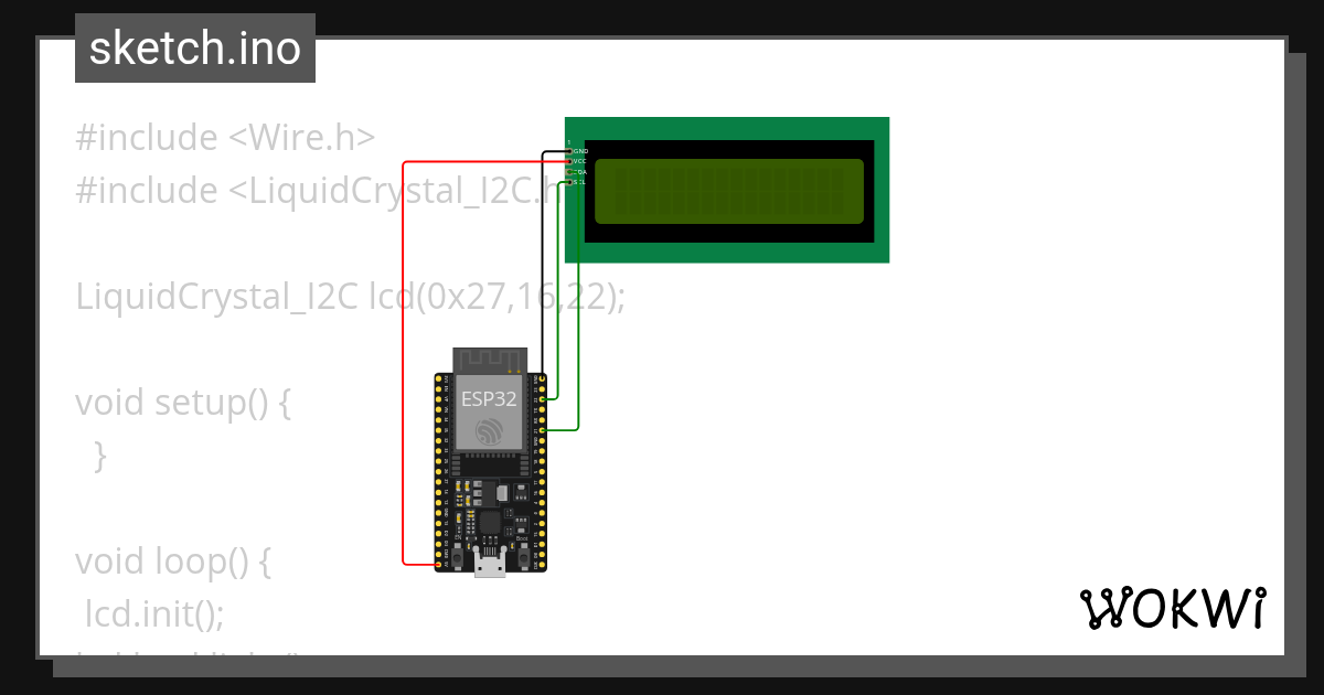 Lcd01pdp Wokwi Esp32 Stm32 Arduino Simulator 3577