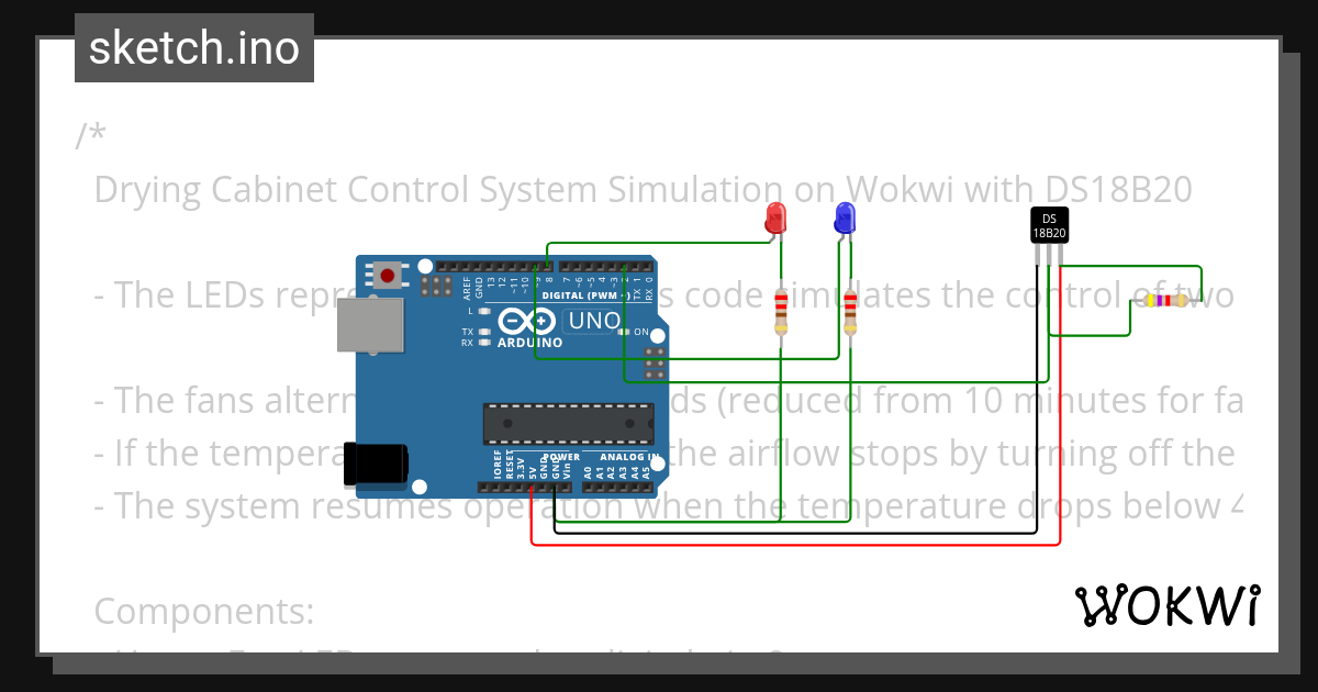 123 Copy - Wokwi ESP32, STM32, Arduino Simulator