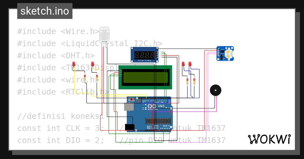 Pp Copy Wokwi Esp32 Stm32 Arduino Simulator 
