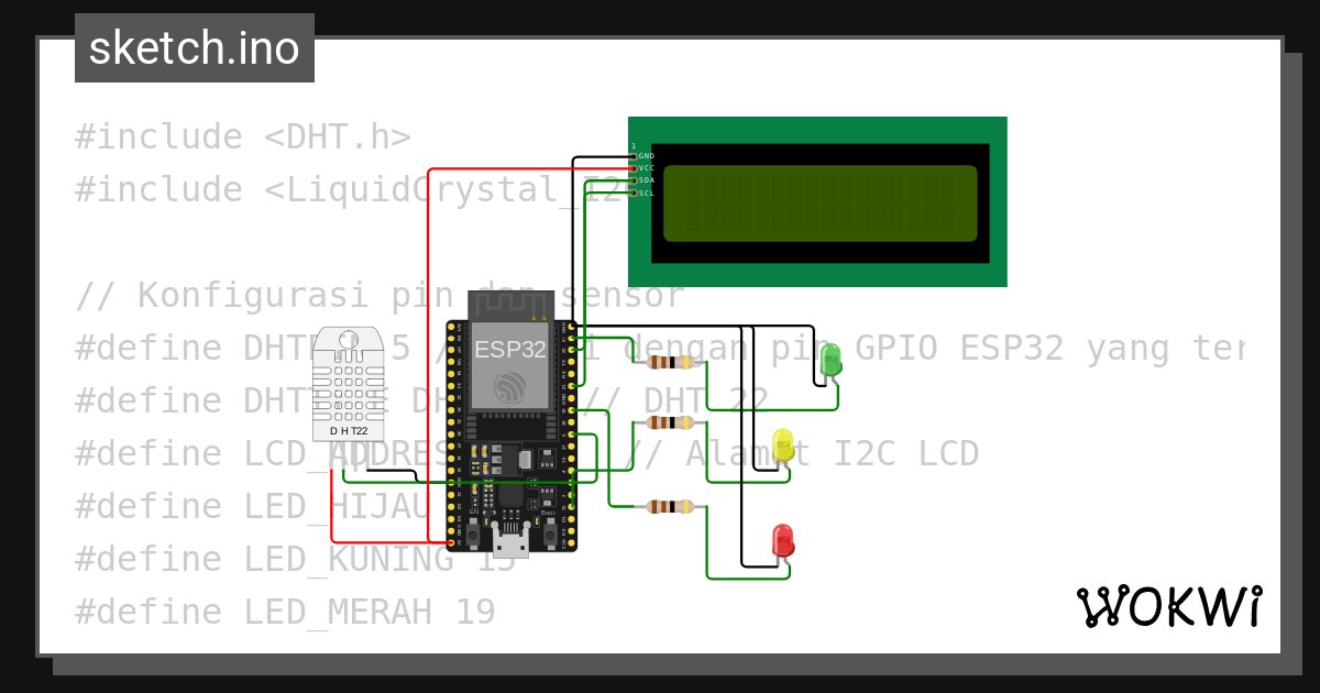 Daffa 5em Wokwi Esp32 Stm32 Arduino Simulator 5112