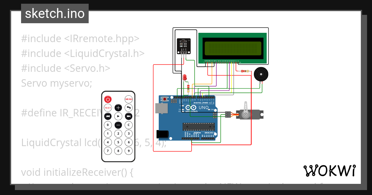ir-receiver-new-api Copy - Wokwi ESP32, STM32, Arduino Simulator