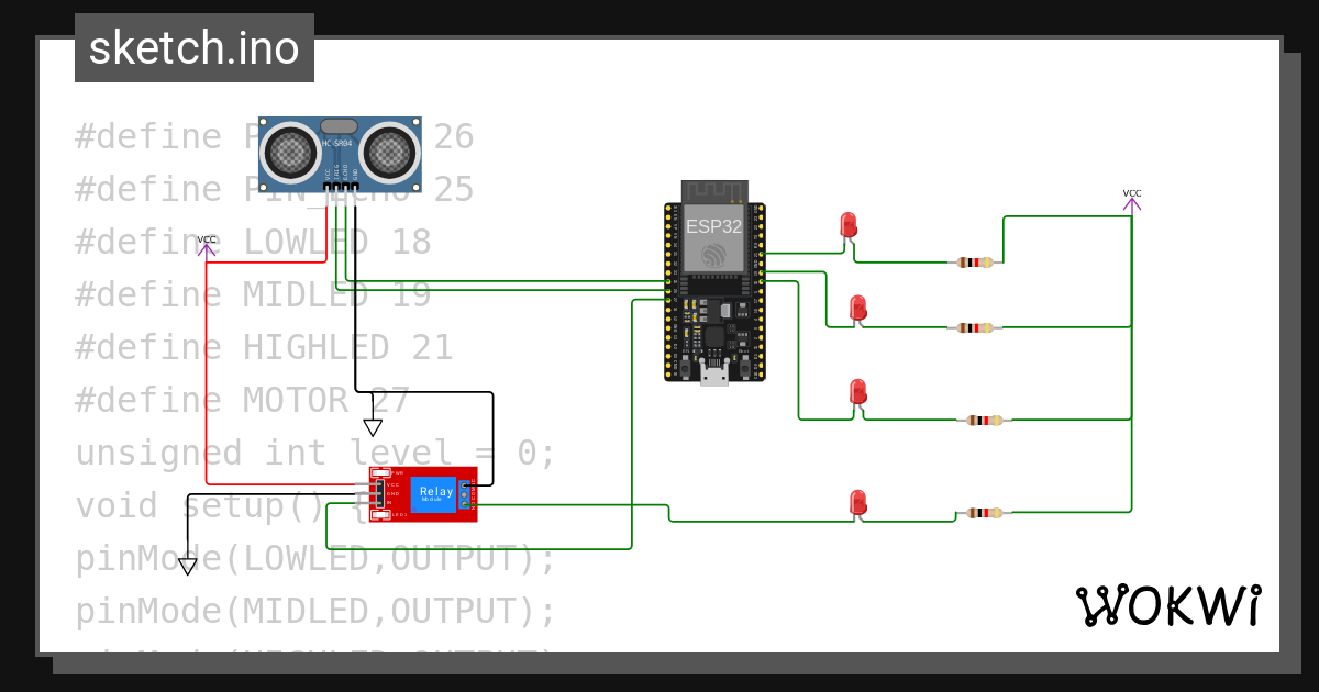 Edgecomputingassignment2 Wokwi Esp32 Stm32 Arduino Simulator 9571