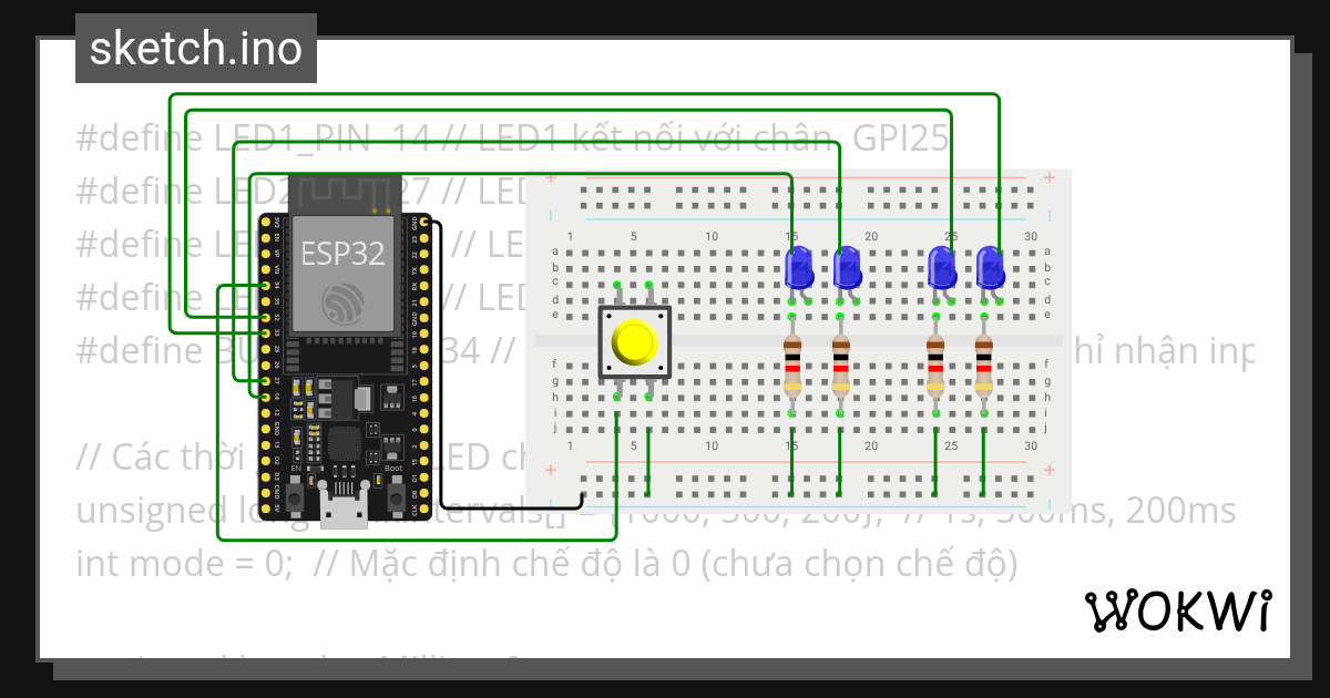 SPKT nhom IOT 357 Copy - Wokwi ESP32, STM32, Arduino Simulator