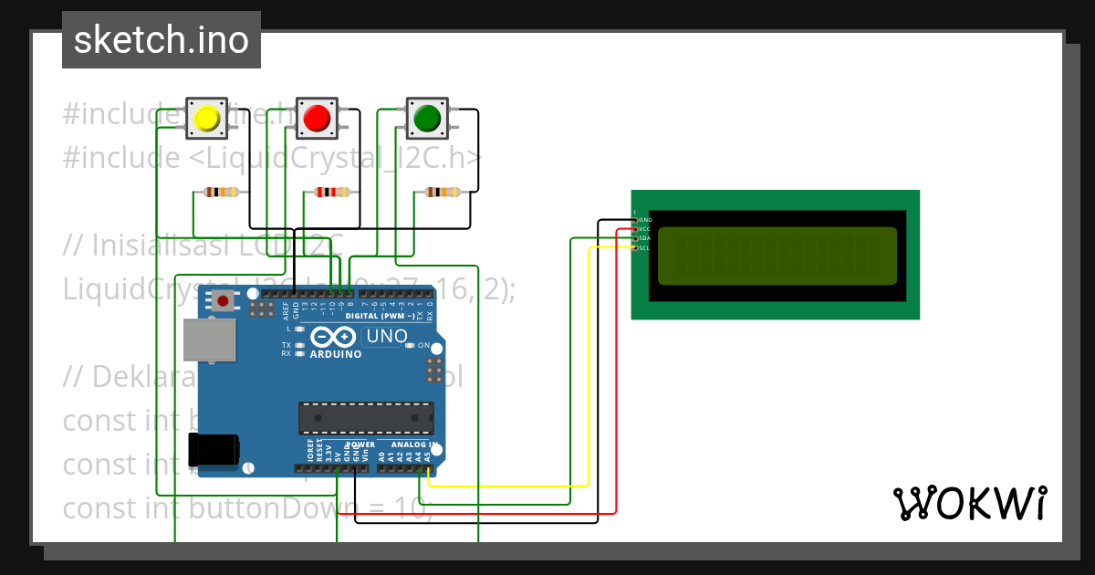 Axnas Ccw Wjyd Wokwi Esp32 Stm32 Arduino Simulator 4030