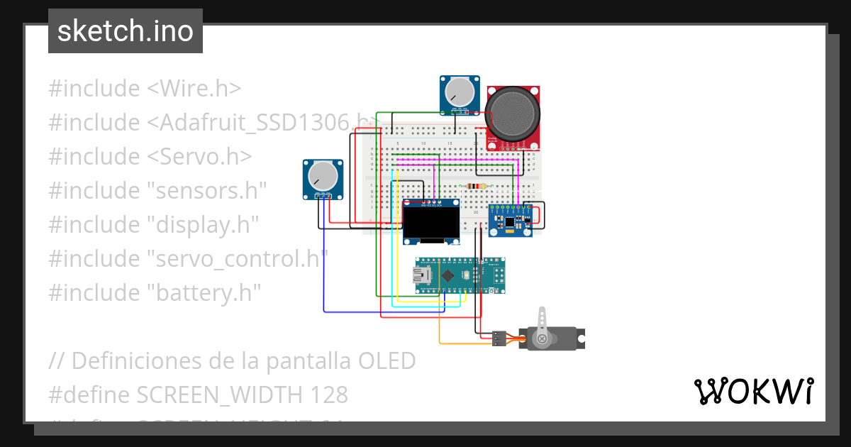 Ros_ard_nano - Wokwi ESP32, STM32, Arduino Simulator