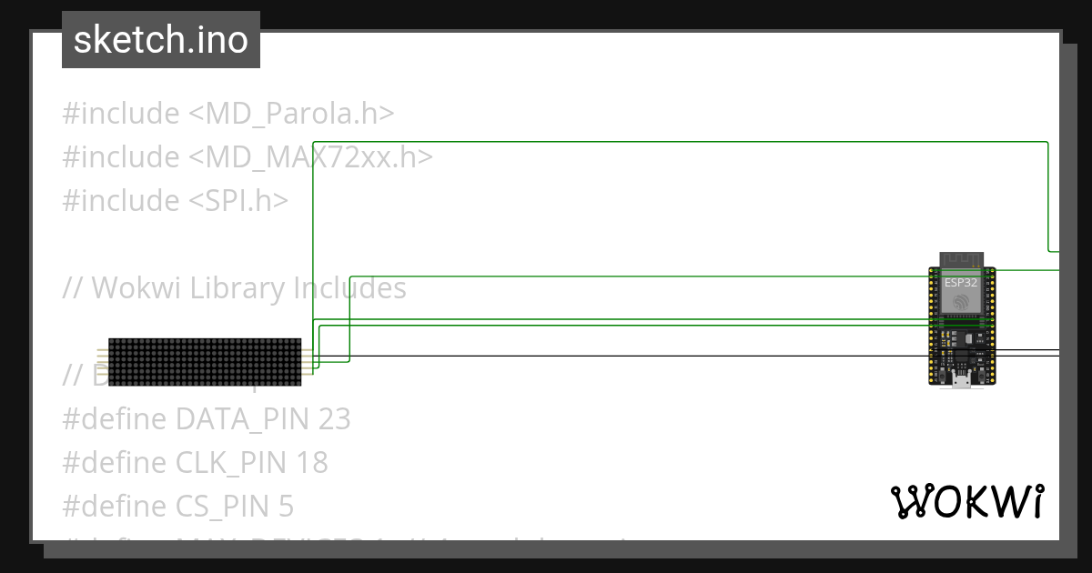 Pp Wokwi Esp32 Stm32 Arduino Simulator 0636