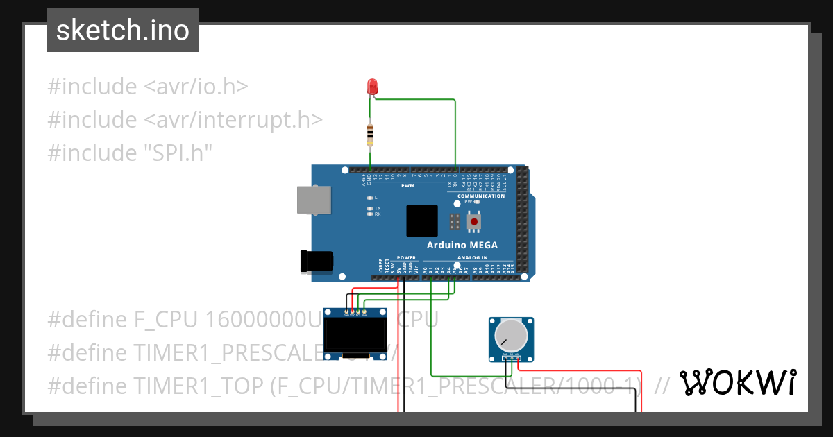 Wyy Work Wokwi Esp32 Stm32 Arduino Simulator 0481