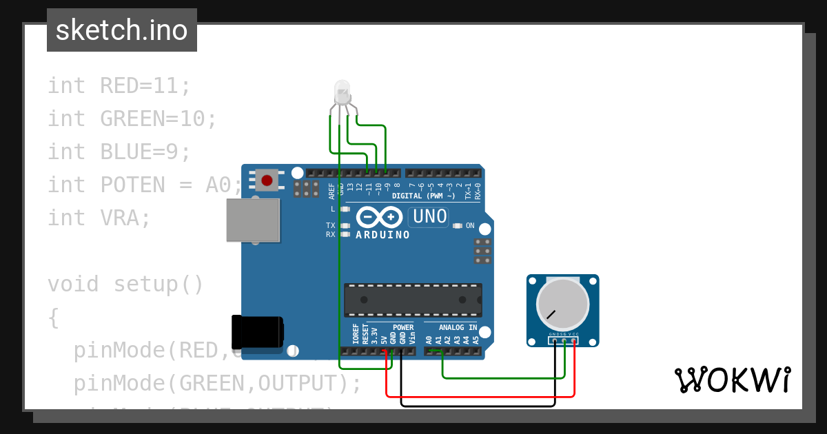 Не разглашаю Wokwi Esp32 Stm32 Arduino Simulator 7491