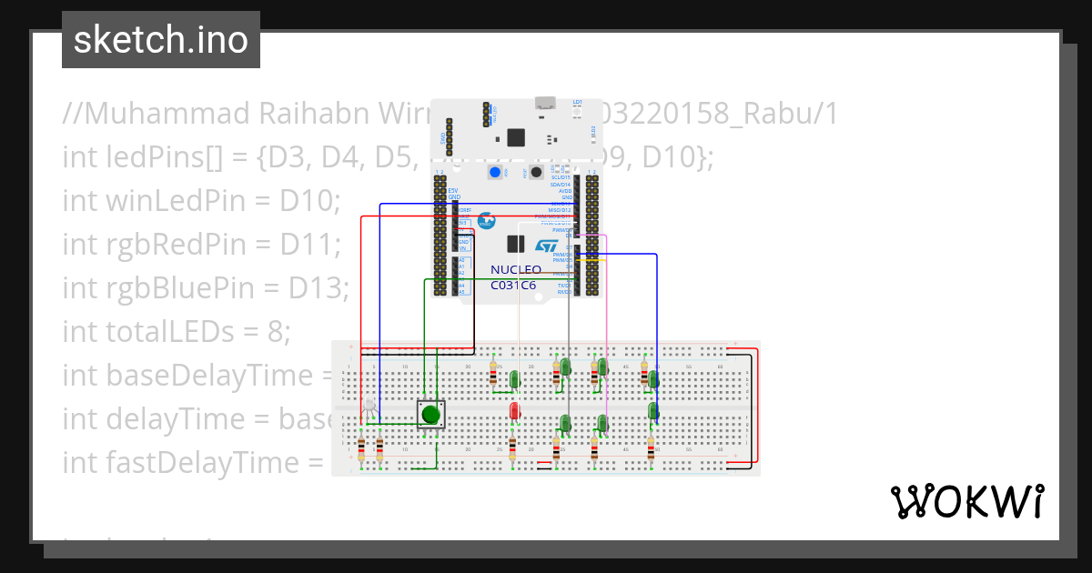 Muhammad Raihan Wirmansyah_1103220158_Rabu,1_21_TPModul4 Copy - Wokwi ESP32, STM32, Arduino ...