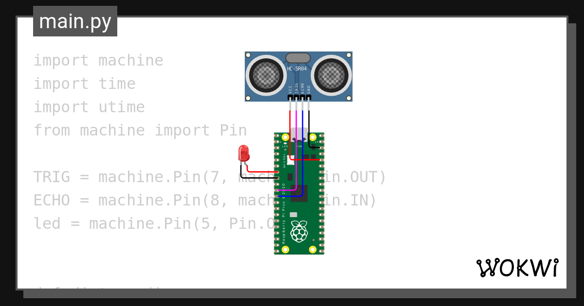 O2py Wokwi Esp32 Stm32 Arduino Simulator 0782