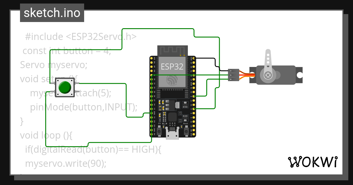 Tugass Wokwi Esp32 Stm32 Arduino Simulator 