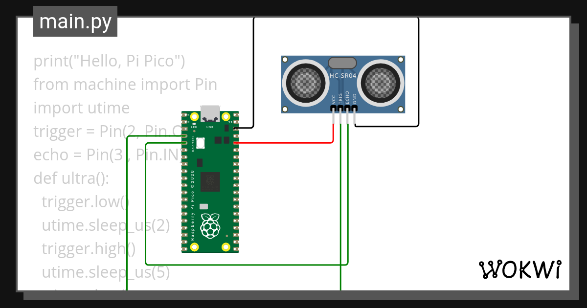 model lab 1.1 Copy - Wokwi ESP32, STM32, Arduino Simulator