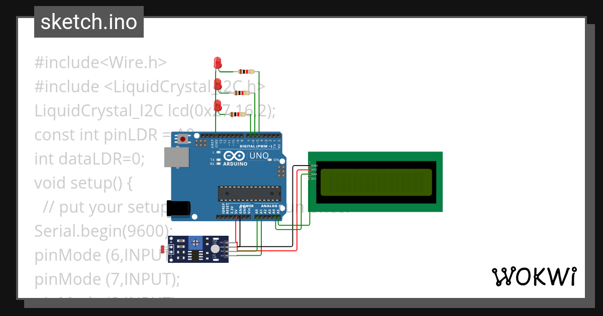 Retha Anastasya Elin 1 Wokwi Esp32 Stm32 Arduino Simulator 