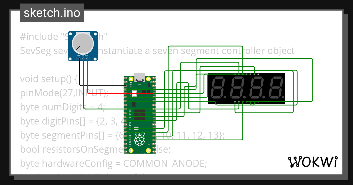 Xyz Wokwi Esp32 Stm32 Arduino Simulator