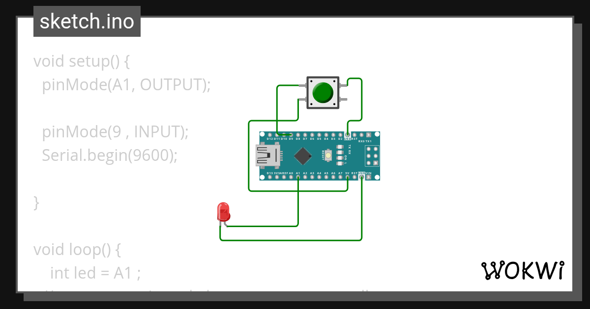 Ll Wokwi Esp32 Stm32 Arduino Simulator 2585
