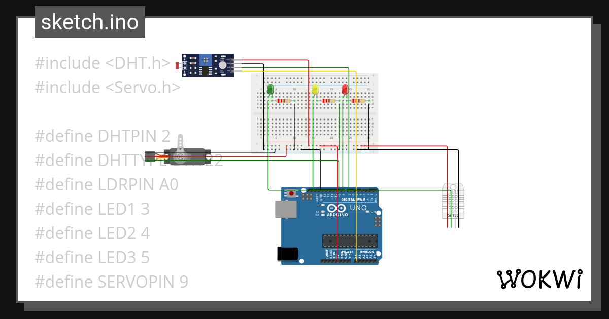 Actividad03controlambiental Wokwi Esp32 Stm32 Arduino Simulator 5876