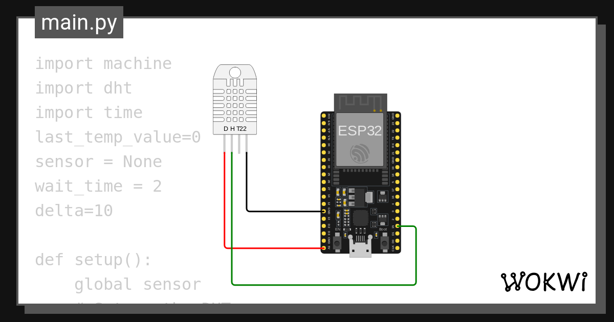 S25errorhandlingminiprojectpart2py Copy Wokwi Esp32 Stm32 3665