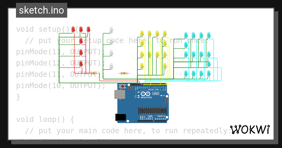 Matias Xii 4 Wokwi Esp32 Stm32 Arduino Simulator 4794