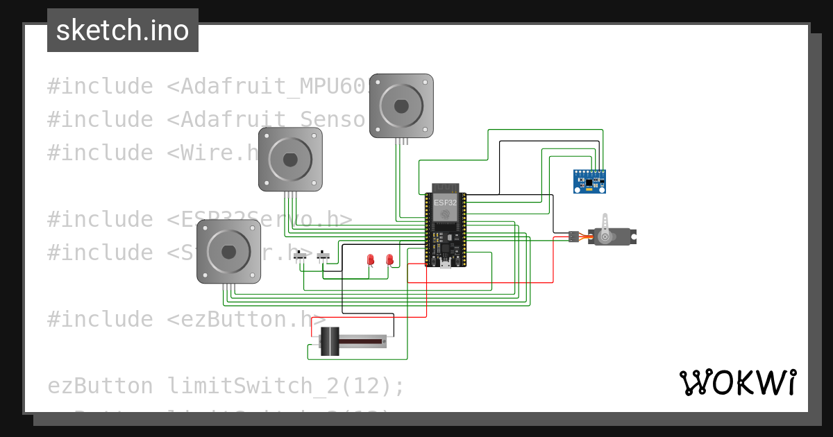 Espservostepperadafruit Copy1hassan Wokwi Esp32 Stm32 Arduino 4943
