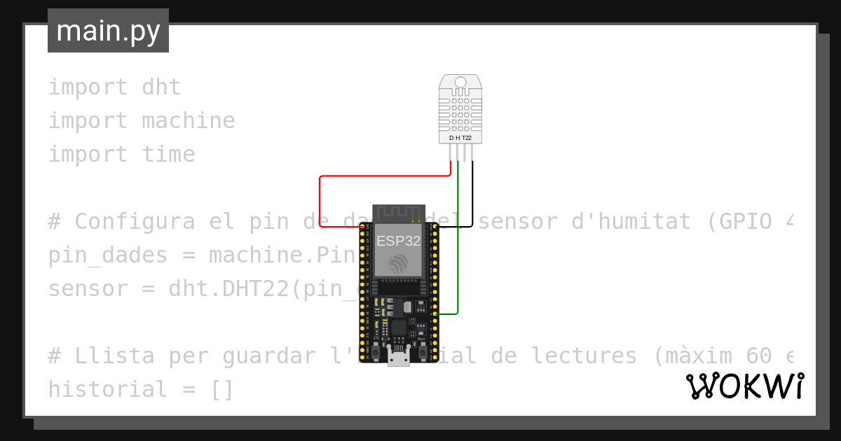 Wokwi Online Esp32 Stm32 Arduino Simulator 6420