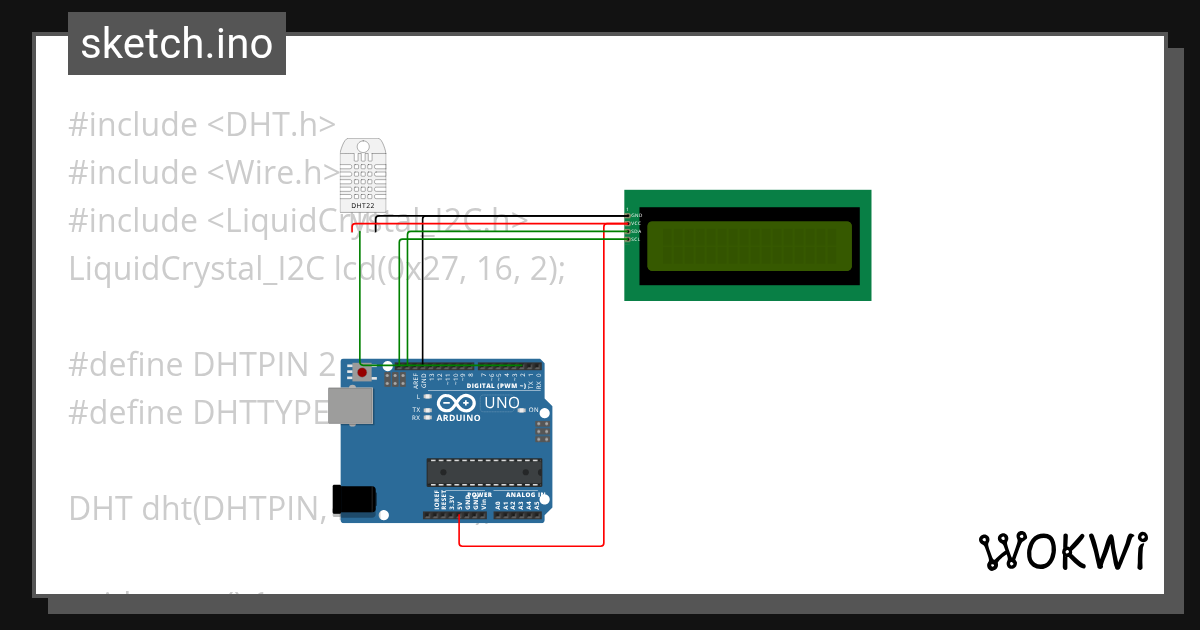 Dava Project Tipis Tipis Wokwi Esp32 Stm32 Arduino Simulator
