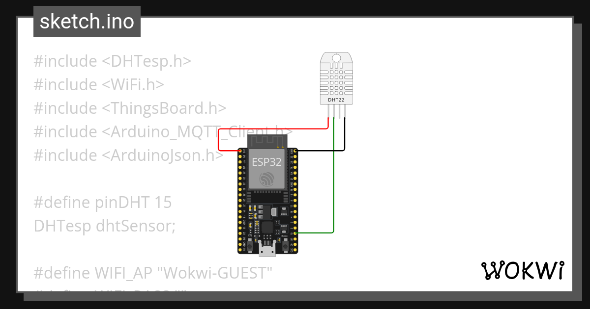 ESP32-Thingsboard-F2 - Wokwi ESP32, STM32, Arduino Simulator