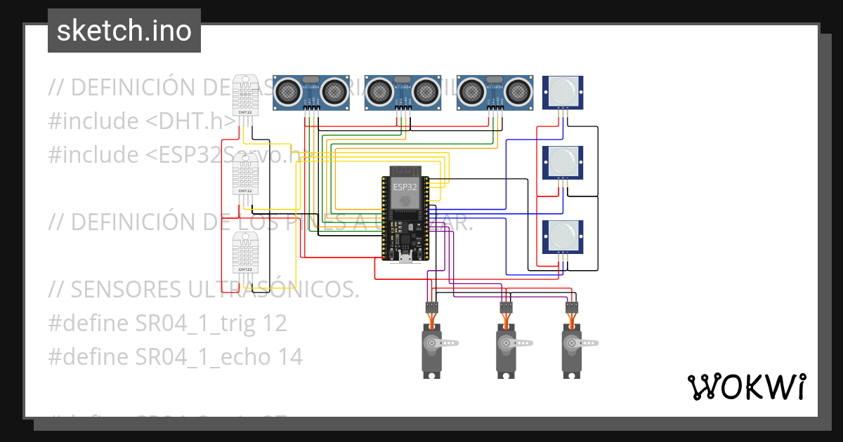 PR_FINAL - Wokwi ESP32, STM32, Arduino Simulator