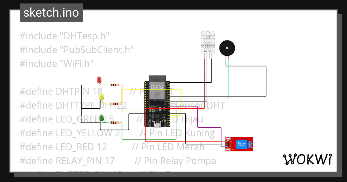 uts_figo - Wokwi ESP32, STM32, Arduino Simulator