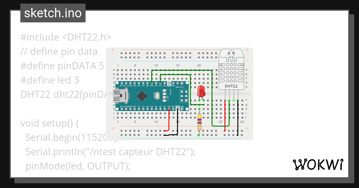 Kipasangin Otomatis Gw Wokwi Esp32 Stm32 Arduino Simulator 1810