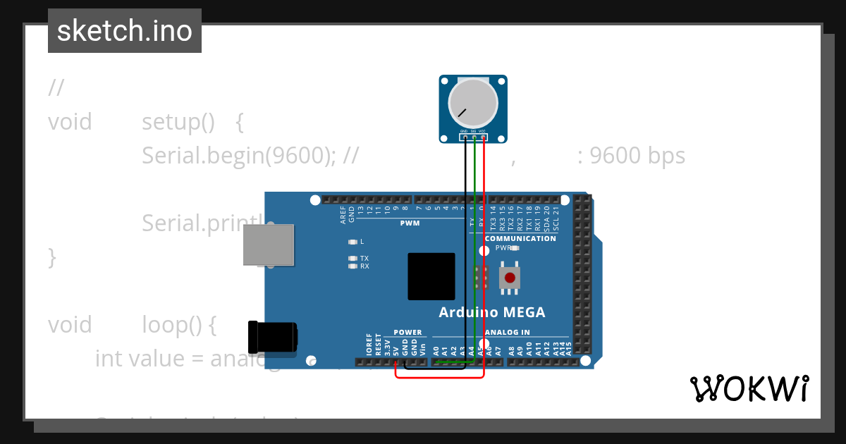 UART_basic_02 - Wokwi ESP32, STM32, Arduino Simulator UART_basic_02 - Wokwi ESP32, STM32, Arduino Simulator