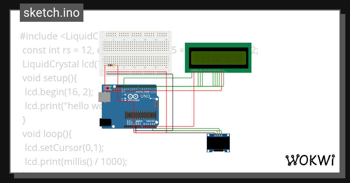 New Arduino Uno Project Copy Wokwi Esp32 Stm32 Arduino Simulator 0971