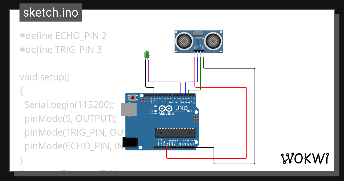 Darshan Jogi Program 2 - Wokwi ESP32, STM32, Arduino Simulator Darshan Jogi Program 2 - Wokwi ESP32, STM32, Arduino Simulator