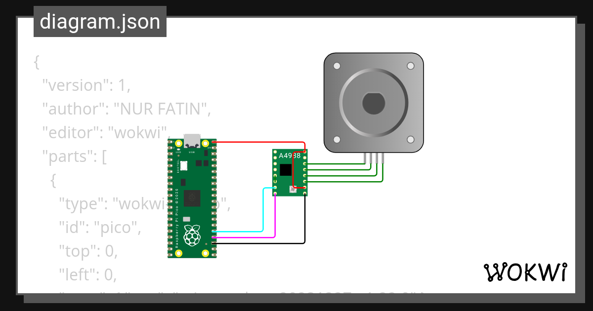 Lab 3 part 4 Copy - Wokwi ESP32, STM32, Arduino Simulator