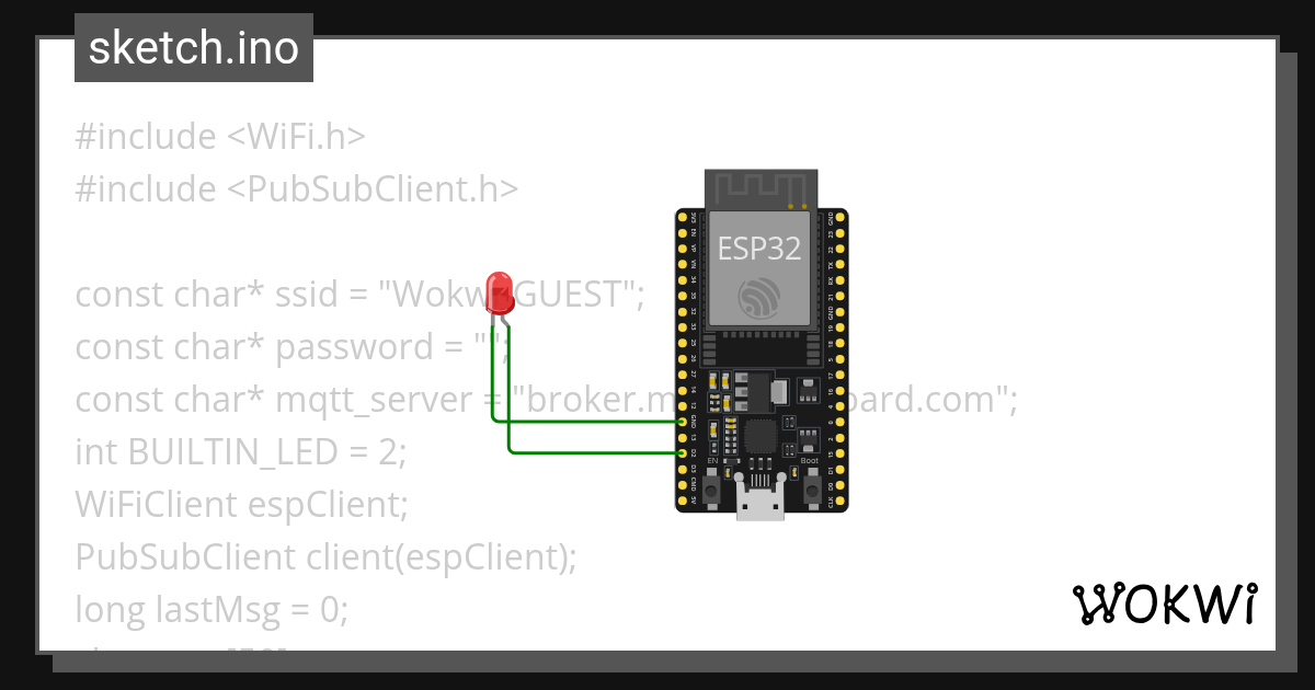 Assignment Sesi 242 Myskill Iot Copy Wokwi Esp32 Stm32 Arduino 4042