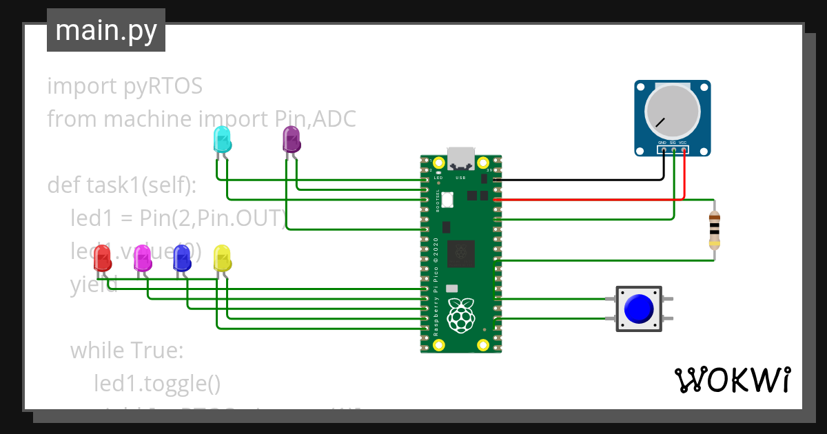 Lab3 Part_6 G9 Copy - Wokwi ESP32, STM32, Arduino Simulator