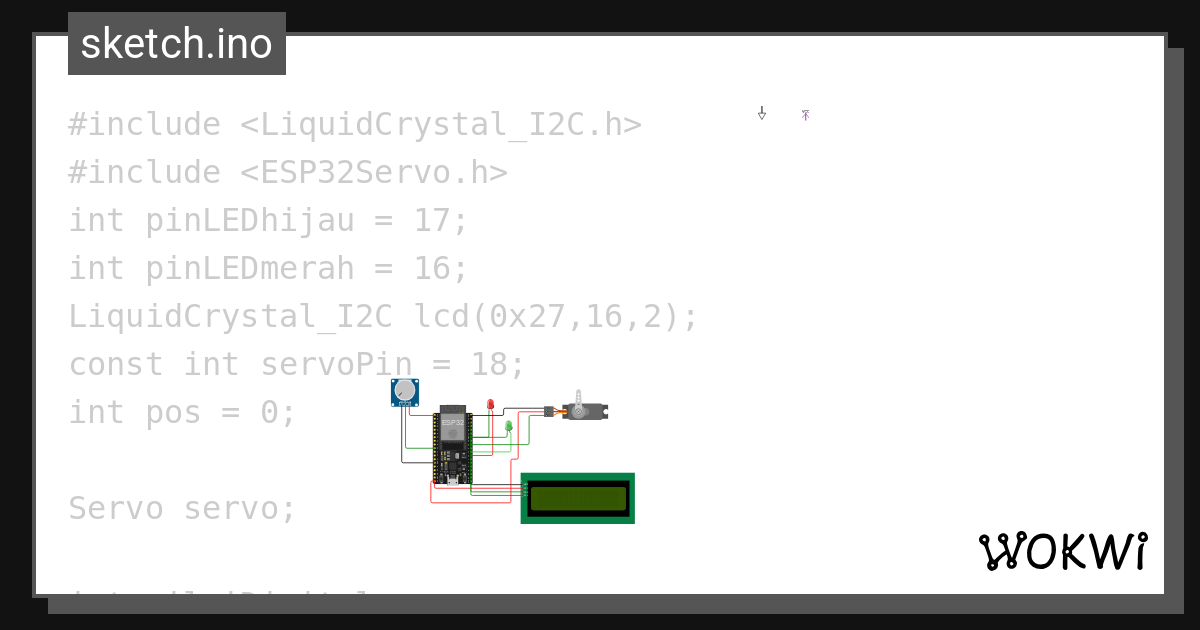 Esp Ana Copy Wokwi Esp32 Stm32 Arduino Simulator 5795